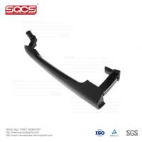 China High Gloss Finish Auto Spare Door Handle Parts for MERCEDES-SPRINTER W901 W902 W903 W904 Body OE 9017600061 2000-2006 for sale