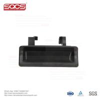 China High Gloss Finish Auto Spare Door Handle Parts for MERCEDES-SPRINTER W901 W902 W903 W904 Body OE 9017600061 2000-2006 for sale