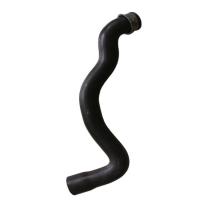China VOLVO ISO/TS16949 Radiator Coolant Hose for Mercedes-Benz W203 C-CLASS W203 OE 2035010682 for sale