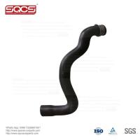 China VOLVO ISO/TS16949 Radiator Coolant Hose for Mercedes-Benz W203 C-CLASS W203 OE 2035010682 for sale