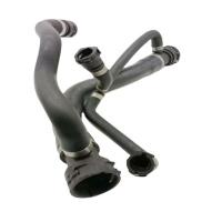 China European Car Fitment BMW Auto Parts Radiator Coolant Hose Accessories OE 17127508010 for sale