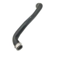 China Upper Coolant Pipe OE 2045012582 for Mercedes-Benz W212 W204 E200 E250 C200 C250 Automotive Cooling System 100% Tested for sale