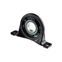 China OE NO. 9064100281 Right Drive Shaft Support for Mercedes Benz Sprinter 906 Reference NO. 31851 OE 9064100681 for sale