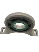 China OE NO. 9064100281 Right Drive Shaft Support for Mercedes Benz Sprinter 906 Reference NO. 31851 OE 9064100681 for sale