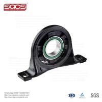 China OE NO. 9064100281 Right Drive Shaft Support for Mercedes Benz Sprinter 906 Reference NO. 31851 OE 9064100681 for sale