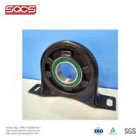 China OE NO. 9064100281 Right Drive Shaft Support for Mercedes Benz Sprinter 906 Reference NO. 31851 OE 9064100681 for sale