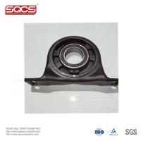 China OE NO. 9064100281 Right Drive Shaft Support for Mercedes Benz Sprinter 906 Reference NO. 31851 OE 9064100681 for sale