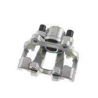 China Auto Parts Brake Caliper Rear Axle Right OE 9074233500 for Mercedes Sprinter W907 W910 2019-2021Y SQCS Replace/Repair for sale
