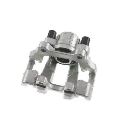 China Auto Parts Brake Caliper Rear Axle Right OE 9074233500 for Mercedes Sprinter W907 W910 2019-2021Y SQCS Replace/Repair for sale