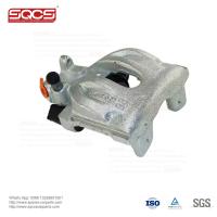 China Auto Parts Brake Caliper Rear Axle Right OE 9074233500 for Mercedes Sprinter W907 W910 2019-2021Y SQCS Replace/Repair for sale