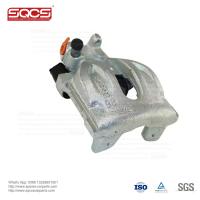 China Auto Parts Brake Caliper Rear Axle Right OE 9074233500 for Mercedes Sprinter W907 W910 2019-2021Y SQCS Replace/Repair for sale