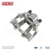 China Auto Parts Brake Caliper Rear Axle Right OE 9074233500 for Mercedes Sprinter W907 W910 2019-2021Y SQCS Replace/Repair for sale