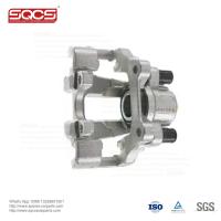 China Auto Parts Brake Caliper Rear Axle Right OE 9074233500 for Mercedes Sprinter W907 W910 2019-2021Y SQCS Replace/Repair for sale