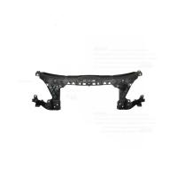 China Front Cowling for Mercedes-Benz Sprinter W906 9068800203 9068800003 9068800603 Engine Mounts Year 2005-2019 515 for sale