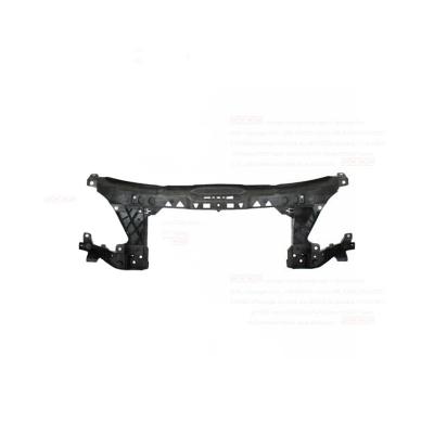China Front Cowling for Mercedes-Benz Sprinter W906 9068800203 9068800003 9068800603 Engine Mounts Year 2005-2019 515 for sale