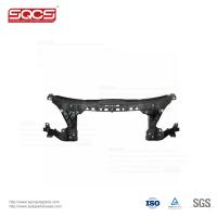 China Front Cowling for Mercedes-Benz Sprinter W906 9068800203 9068800003 9068800603 Engine Mounts Year 2005-2019 515 for sale