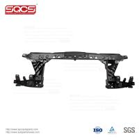 China Front Cowling for Mercedes-Benz Sprinter W906 9068800203 9068800003 9068800603 Engine Mounts Year 2005-2019 515 for sale