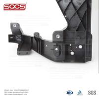 China Front Cowling for Mercedes-Benz Sprinter W906 9068800203 9068800003 9068800603 Engine Mounts Year 2005-2019 515 for sale