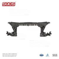 China Front Cowling for Mercedes-Benz Sprinter W906 9068800203 9068800003 9068800603 Engine Mounts Year 2005-2019 515 for sale