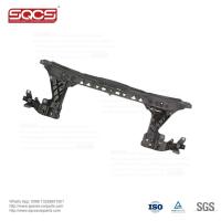 China Front Cowling for Mercedes-Benz Sprinter W906 9068800203 9068800003 9068800603 Engine Mounts Year 2005-2019 515 for sale