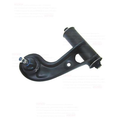 China Repair Control Arm L for Mercedes-Benz 2103308807 W210 W202 Durable  Long-Lasting for sale