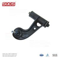 China Repair Control Arm L for Mercedes-Benz 2103308807 W210 W202 Durable  Long-Lasting for sale