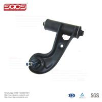China Repair Control Arm L for Mercedes-Benz 2103308807 W210 W202 Durable  Long-Lasting for sale