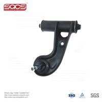 China Repair Control Arm L for Mercedes-Benz 2103308807 W210 W202 Durable  Long-Lasting for sale