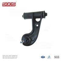 China Repair Control Arm L for Mercedes-Benz 2103308807 W210 W202 Durable  Long-Lasting for sale