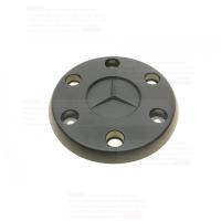 China 6674000325 Customized Purpose Wheel Cover For Mercedes Benz Sprinter W904 W690 W667 OEM By SQCS Auto Parts for sale