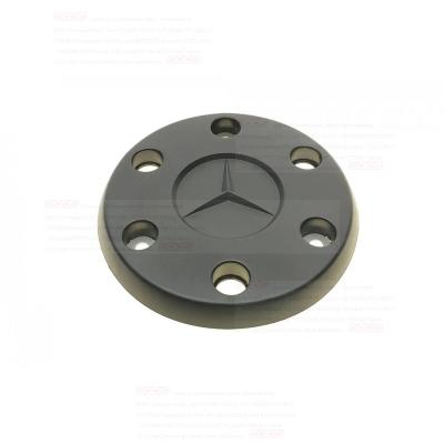 China 6674000325 Customized Purpose Wheel Cover For Mercedes Benz Sprinter W904 W690 W667 OEM By SQCS Auto Parts for sale