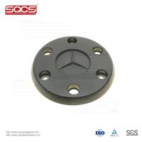China 6674000325 Customized Purpose Wheel Cover For Mercedes Benz Sprinter W904 W690 W667 OEM By SQCS Auto Parts for sale