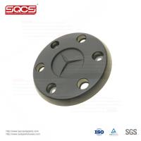 China 6674000325 Customized Purpose Wheel Cover For Mercedes Benz Sprinter W904 W690 W667 OEM By SQCS Auto Parts for sale