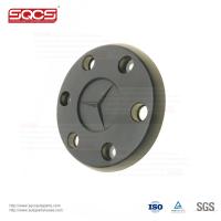 China 6674000325 Customized Purpose Wheel Cover For Mercedes Benz Sprinter W904 W690 W667 OEM By SQCS Auto Parts for sale