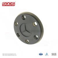 China 6674000325 Customized Purpose Wheel Cover For Mercedes Benz Sprinter W904 W690 W667 OEM By SQCS Auto Parts for sale