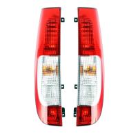 China TAIL LIGHT REAR LIGHT TAIL LAMP for MERCEDES BENZ VIANO 2008 Year 2003- Reference NO. 3080922 3080922 2003- 3080922 for sale