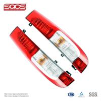 China TAIL LIGHT REAR LIGHT TAIL LAMP for MERCEDES BENZ VIANO 2008 Year 2003- Reference NO. 3080922 3080922 2003- 3080922 for sale
