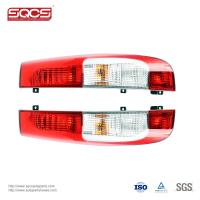China TAIL LIGHT REAR LIGHT TAIL LAMP for MERCEDES BENZ VIANO 2008 Year 2003- Reference NO. 3080922 3080922 2003- 3080922 for sale