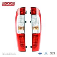 China TAIL LIGHT REAR LIGHT TAIL LAMP for MERCEDES BENZ VIANO 2008 Year 2003- Reference NO. 3080922 3080922 2003- 3080922 for sale