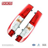 China TAIL LIGHT REAR LIGHT TAIL LAMP for MERCEDES BENZ VIANO 2008 Year 2003- Reference NO. 3080922 3080922 2003- 3080922 for sale