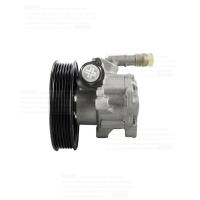 China 1996-2003 Year Mercedes Benz Sprinter VITO W638 Oem 0024664801 Power Steering Pump Auto Parts for sale