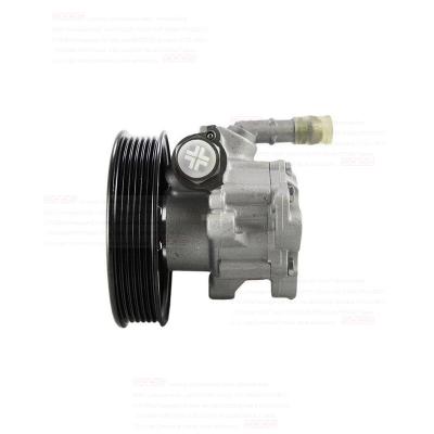 China 1996-2003 Year Mercedes Benz Sprinter VITO W638 Oem 0024664801 Power Steering Pump Auto Parts for sale