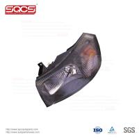 China Head Light For Ford Transit OEM 4696752 12 Months CN GUA Neutral Packing SQCS 7-15 Days Delivery OEM Service 2001-2006 Year Transit for sale