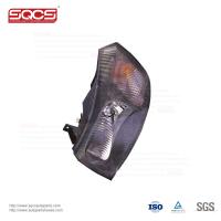 China Head Light For Ford Transit OEM 4696752 12 Months CN GUA Neutral Packing SQCS 7-15 Days Delivery OEM Service 2001-2006 Year Transit for sale