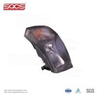 China Head Light For Ford Transit OEM 4696752 12 Months CN GUA Neutral Packing SQCS 7-15 Days Delivery OEM Service 2001-2006 Year Transit for sale