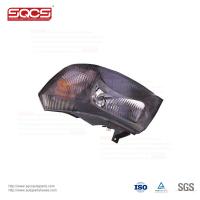 China Head Light For Ford Transit OEM 4696752 12 Months CN GUA Neutral Packing SQCS 7-15 Days Delivery OEM Service 2001-2006 Year Transit for sale