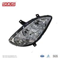 China 6398200261 A6398200261 HEAD LAMP OEM For Benz VIANO VITO W636 W639 2006-2013 Reference NO. 24.386.000 Year 2003- for sale