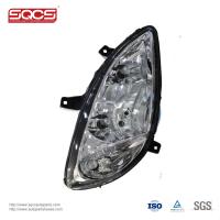 China 6398200261 A6398200261 HEAD LAMP OEM For Benz VIANO VITO W636 W639 2006-2013 Reference NO. 24.386.000 Year 2003- for sale