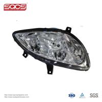 China 6398200261 A6398200261 HEAD LAMP OEM For Benz VIANO VITO W636 W639 2006-2013 Reference NO. 24.386.000 Year 2003- for sale