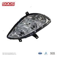 China 6398200261 A6398200261 HEAD LAMP OEM For Benz VIANO VITO W636 W639 2006-2013 Reference NO. 24.386.000 Year 2003- for sale